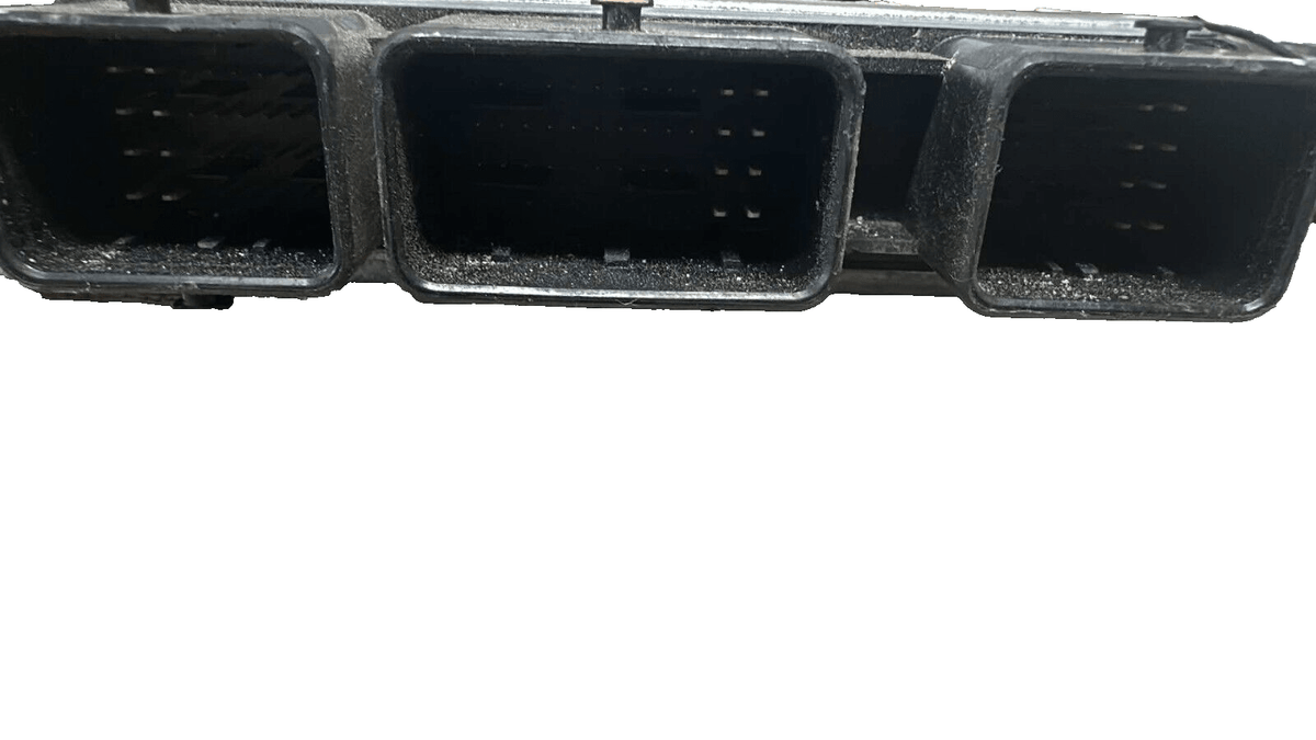 MEC910-180 Nissan Versa 2014-2017 ecm ecu computer | Swan Auto