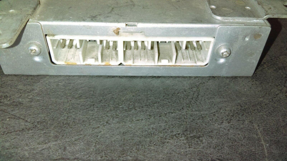 1992-1993 Honda Prelude TCM transmission computer 28100-PK4-622