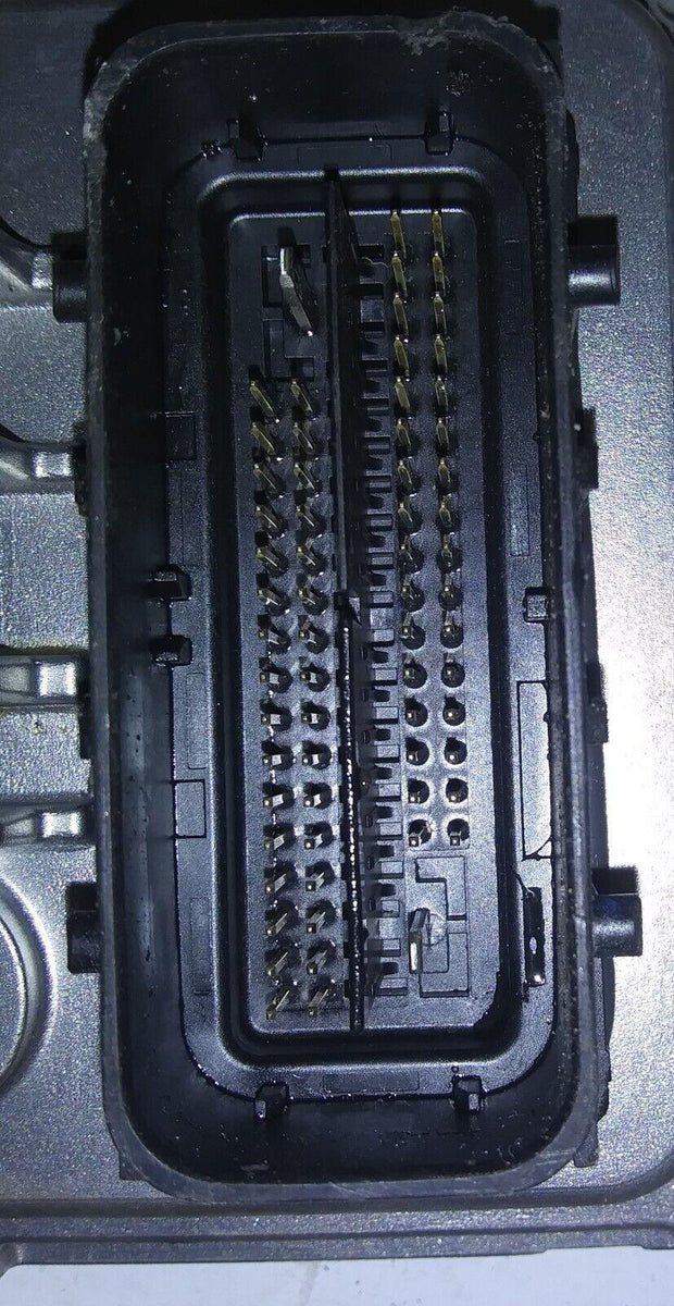 24045797 tcm transmission computer module 2022 Buick Envision | Swan Auto